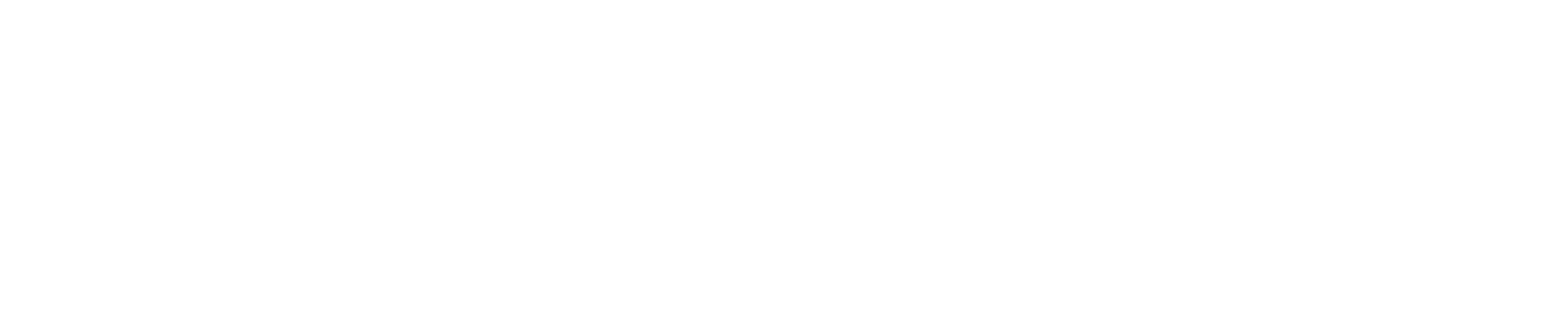 Zenplanner + ClassPass Zenplanner + ClassPass